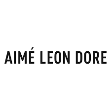 Aime Leon Dore Discount Code
