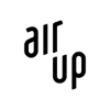 25% Off air up Discount Codes - Verified - Jan 2026