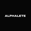 Unlock 60% Off: ALPHALETE Discount Code In Dec 2023