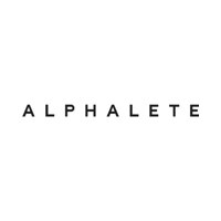 25% Off Alphalete Discount Codes - Verified - Nov 2025