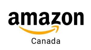 80% Off Amazon Canada Promo Codes - Verified - Jan 2026