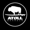 50% Off Atoll Board Coupon Codes - May 2026