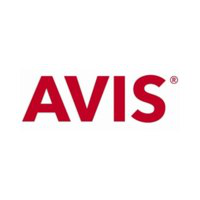 35% Off Avis Discount Codes - Apr 2026