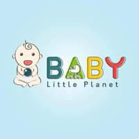 50% Off Baby Little Planet Discount Codes - June 2025 Promo Codes