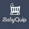 Unlock 15% Off: BabyQuip Promo Code In Aug 2024