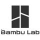 Unlock 50% Off: Bambu Lab Discount Code In Dec 2023