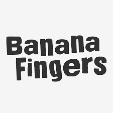 25% Off BananaFingers Discount Codes - Jun 2026