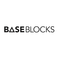 20% Off BaseBlocks Discount Codes - Verified - Dec 2025