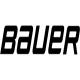 Unlock 25% Off: BAUER Discount Code In Aug 2024