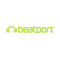 33% Off Beatport Promo Codes - Verified - Dec 2025
