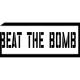 Unlock 50% Off: Beat The Bomb Promo Code In Oct 2024