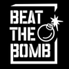 30% Off Beat The Bomb Discount Codes - Verified - Dec 2025