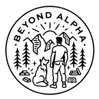 20% Off Beyond Alpha Discount Codes - Verified - Dec 2025