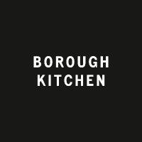 20% Off Borough Kitchen Discount Codes - Dec 2025