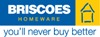 Unlock 20% Off: Briscoes NZ Coupon Code In Jan 2024