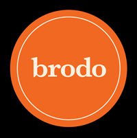 20% Off Brodo Discount Codes - Verified - May 2026