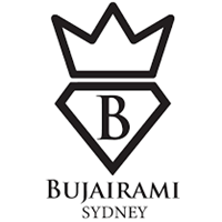 50% Off Bujairami Promo Codes - Verified - Oct 2025