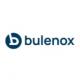 Unlock 94% Off: Bulenox Coupon In Dec 2023