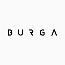 20% Off BURGA Discount Codes - Verified - Nov 2025