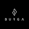 $55 Off BURGA Discount Codes - May 2025 Coupons