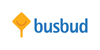 35% Off Busbud Discount Codes - May 2025 Coupons