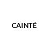 CAINTE Discount Codes - May 2025 Promo Codes