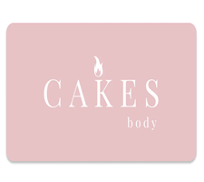 31% Off Cakes Body Discount Codes - Verified - Nov 2025