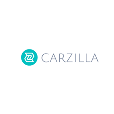 CARZILLA Discount Codes - Verified - Oct 2025