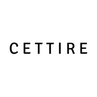 25% Off Cettire Discount Codes - Jan 2026