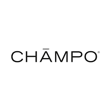 20% Off Champo Discount Codes - Verified - Oct 2025