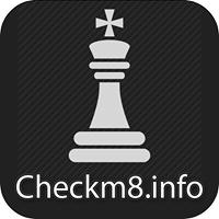 CheckM8 Promo Codes - Verified - Nov 2025