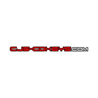 35% Off CJS CD Keys Discount Codes - September 2025 Voucher Codes