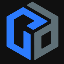 50% Off Clearly Development Coupon Codes - Dec 2025