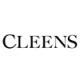 30% Off Cleens Discount Codes - May 2025 Coupons