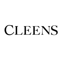 25% Off Cleens Discount Codes - Verified - Dec 2025