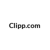 25% Off Clipp Promo Codes - Verified - May 2026