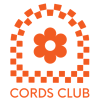 Cords Club Discount Codes - Verified - Nov 2025