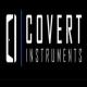 Unlock 25% Off: Covert Instruments Discount Code In Jan 2024