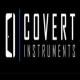 Unlock 50% Off: Covert Instruments Discount Code In Sep 2024