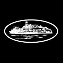 30% Off Corteiz Discount Codes - August 2025 Promo Codes