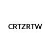 Unlock 35% Off: crtz.xyz Discount Code In Jan 2024