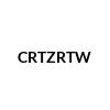 30% Off Corteiz Discount Codes - June 2025 Promo Codes