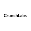 $60 Off CrunchLabs Coupons & Promo Codes May, 2023