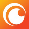 55% Off Crunchyroll Promo Codes - May 2025 Discount Codes