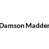 Unlock 30% Off: Damson Madder Discount Code In Jul 2024