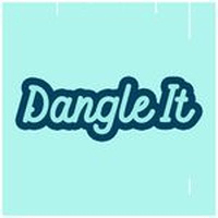20% Off Dangle It Coupon Codes - Verified - Jan 2026