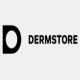 20% Off DermStore Promo Codes | April Coupon Codes