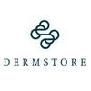 Unlock 21% Off: DermStore Promo Code In Jul 2024