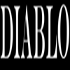 Unlock 30% Off: DIABLO Discount Code In Jan 2024