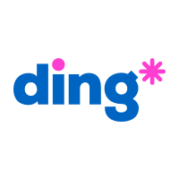 50% Off Ding Promo Codes - Verified - May 2026